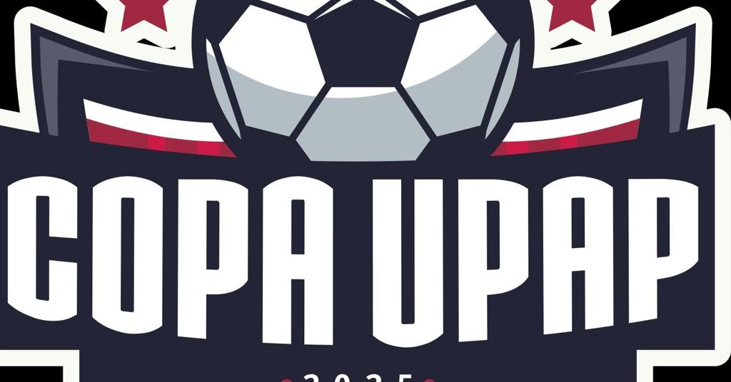 Inicio | COPA UPAP | Copa Uno